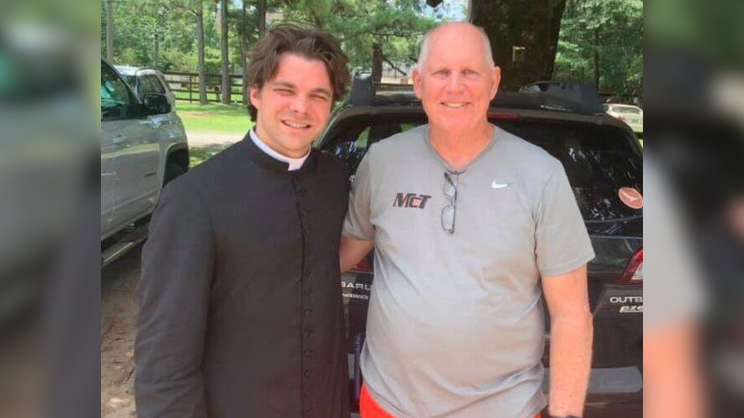 Sources: Crow had access to McGill students after 2021 | News ...