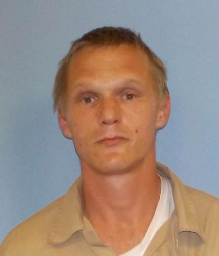 Parole board denies five local requests | News | lagniappemobile.com