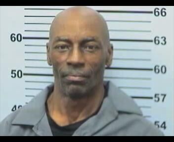 Resident catches, detains trailer thief while accomplice escapes | News ...