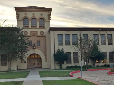 Students arrested after scuffle at Murphy High | Local ...