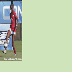 Fowler, Morris among NCAA Woman of the Year nominees | Upon Further ...