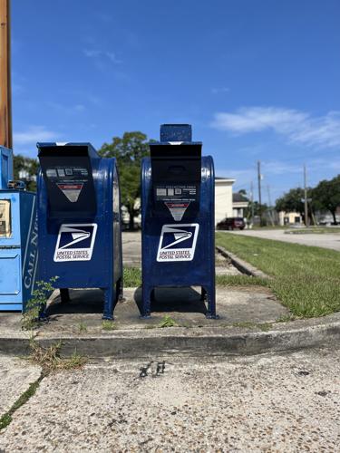 Mail theft schemes are cashing in millions on fraudulent checks in ...