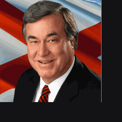 UA has one more big payday for Flowers | Local | lagniappemobile.com