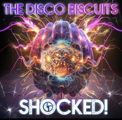 Some jam for the ‘Biscuits’ | Music | lagniappemobile.com