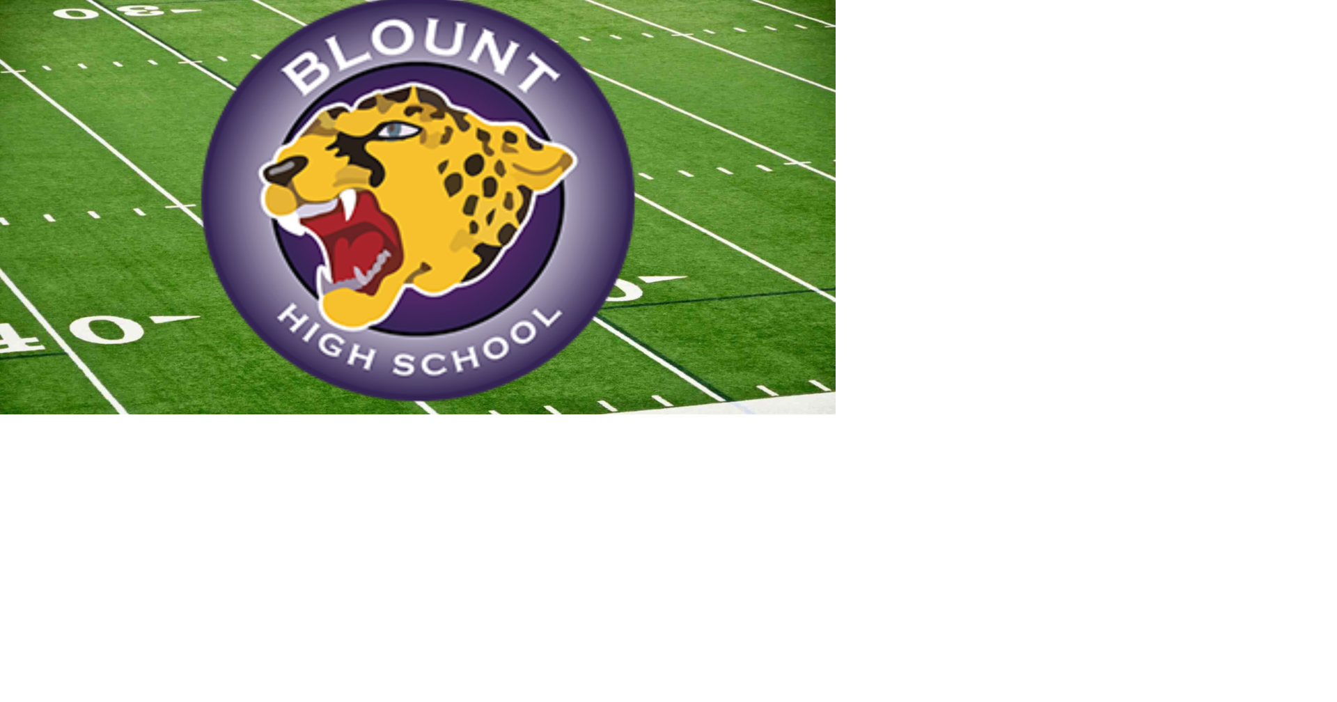 2023 Baldwin County High School Football Preview | Sports | lagniappemobile.com