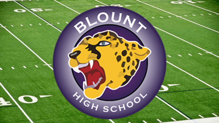 2023 Baldwin County High School Football Preview | Sports ...