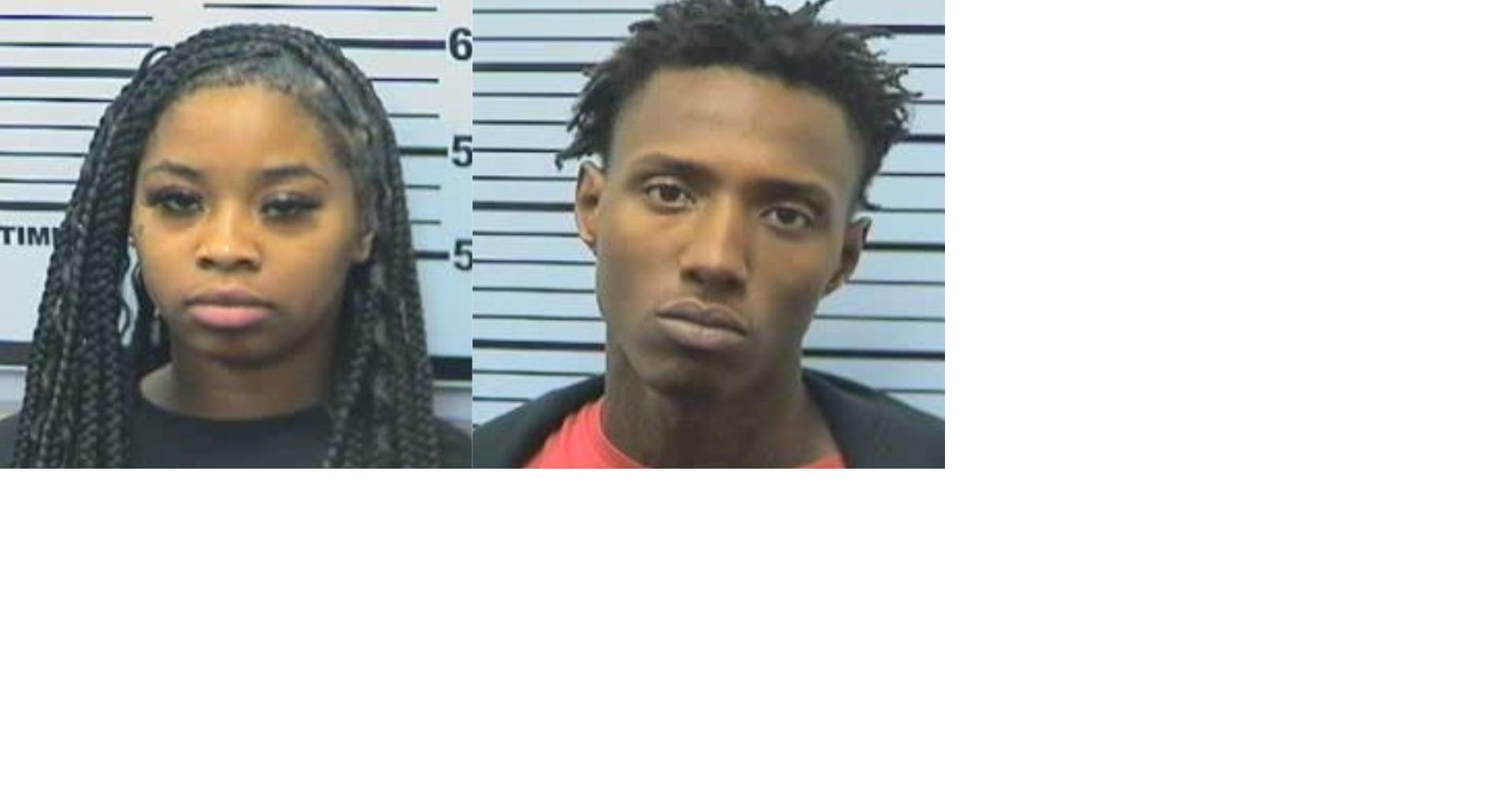 Suspects charged for 9-year-old’s murder denied bond | Mobile County | lagniappemobile.com