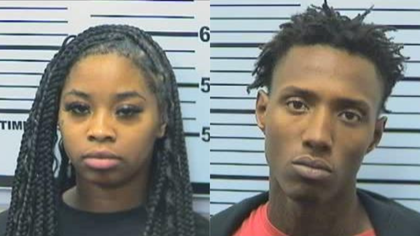 Suspects charged for 9-year-old’s murder denied bond | Mobile County | lagniappemobile.com