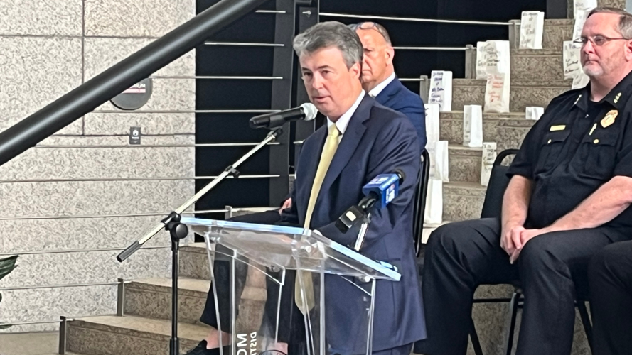 Rob Holbert's Sunday Brunch — It's 3 O' Clock Somewhere | Opinion ...