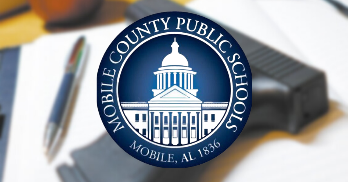 MCPSS preparing to roll out new school safety plan | News ...