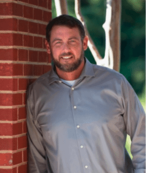Jonathan Armstrong seeks return to Baldwin County Commission | News ...