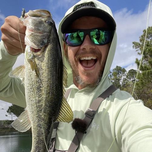 Alabama influencers 'fascinating' millions on TikTok | Cover Story ...