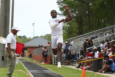 Ford, Johnson shine in Challenge of Champions | Sports ...