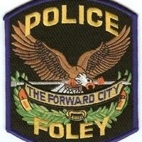 Foley Police investigating fatal shooting | News | lagniappemobile.com