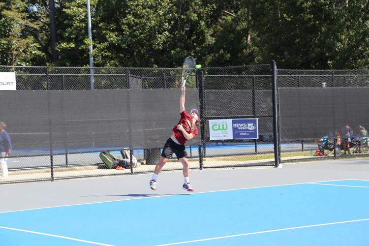 Gulf Coast Paddle & Racket Battle returns to Daphne’s W.O. Lott Park ...