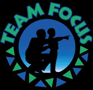 John Harbaugh to speak at Team Focus event | University ...