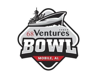 Date for Mobile’s 68 Ventures Bowl is set | Sports | lagniappemobile.com