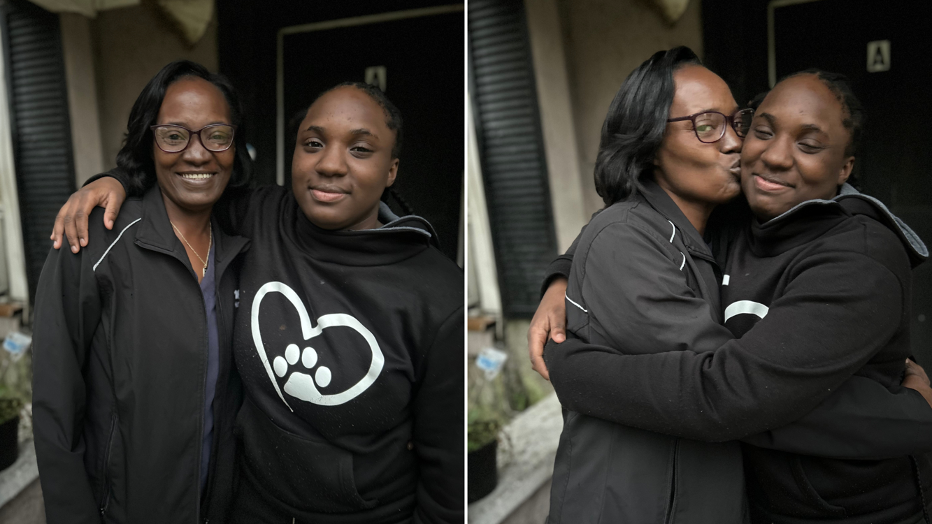 What’s working — City officials look for answers to youth violence ...