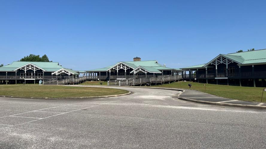 AWF poised to improve 5 Rivers, Spanish Fort’s ‘gem’ | Cover Story ...