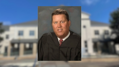 Baldwin judge mulling retirement after unopposed re-election | News ...