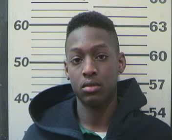 Teen pleads guilty in 2016 Mardi Gras killing | Local | lagniappemobile.com