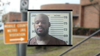 Inmate dies in Metro Jail | News | lagniappemobile.com