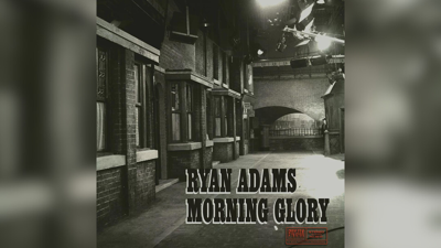 Ryan Adams & the Cardinals in Mobile Aug. 18 | Music & Events ...