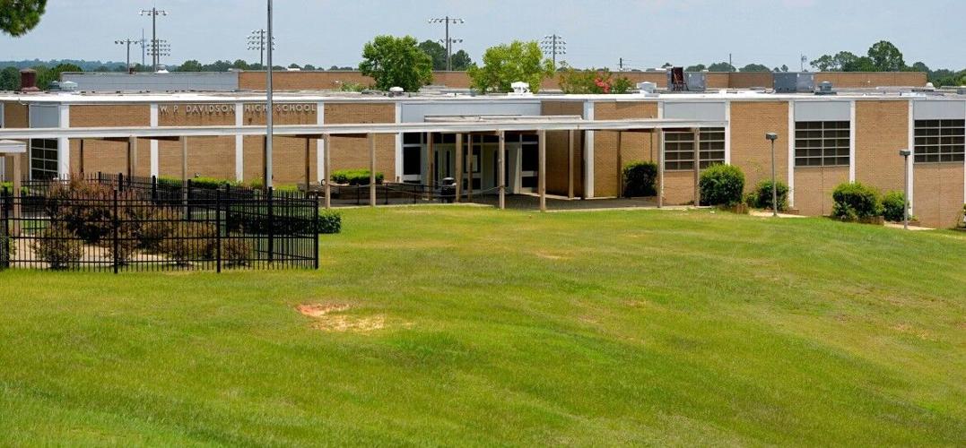 Four outstanding Mobile County schools named CLAS Banner Schools | News ...