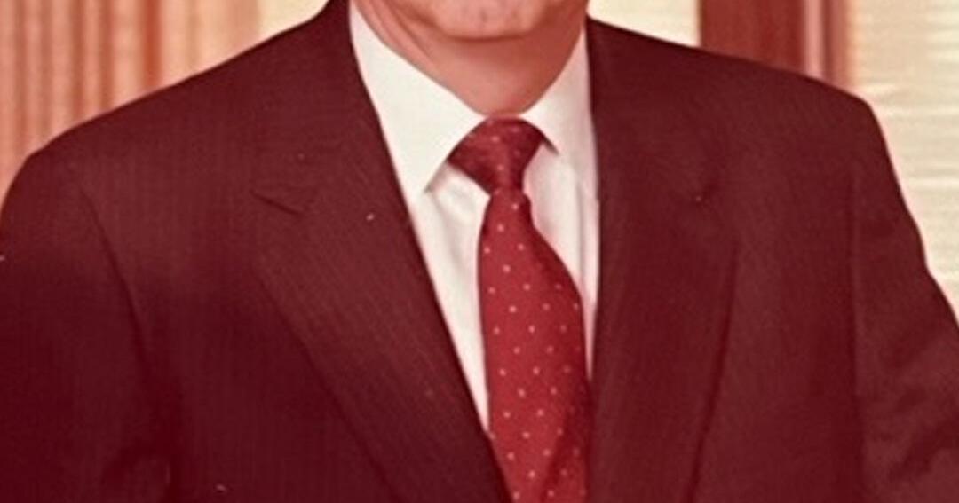 Donald Gene Bigler | Obituaries | lagniappemobile.com