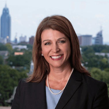 Hambright, Finley enter last leg of judicial race | Local ...