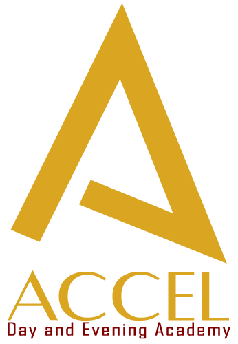 ACCEL Academy disputes findings in Brown report | News ...