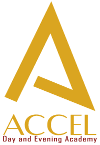 ACCEL Academy disputes findings in Brown report | News ...