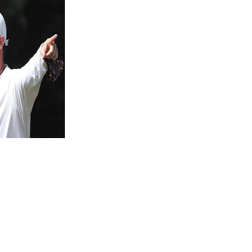 Golson, MGM push forward after tough losses | Sports | lagniappemobile.com