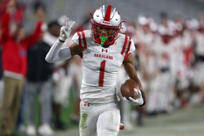 ‘Hollywood’ Williams leaves winning legacy | High School Sports ...