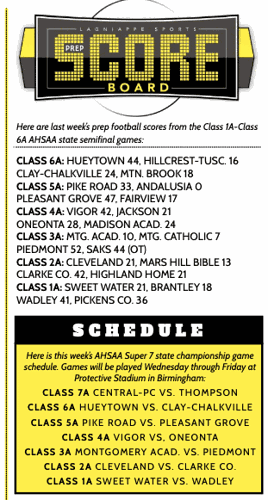 Vigor Wolves are within reach of team’s primary season goal | Sports ...