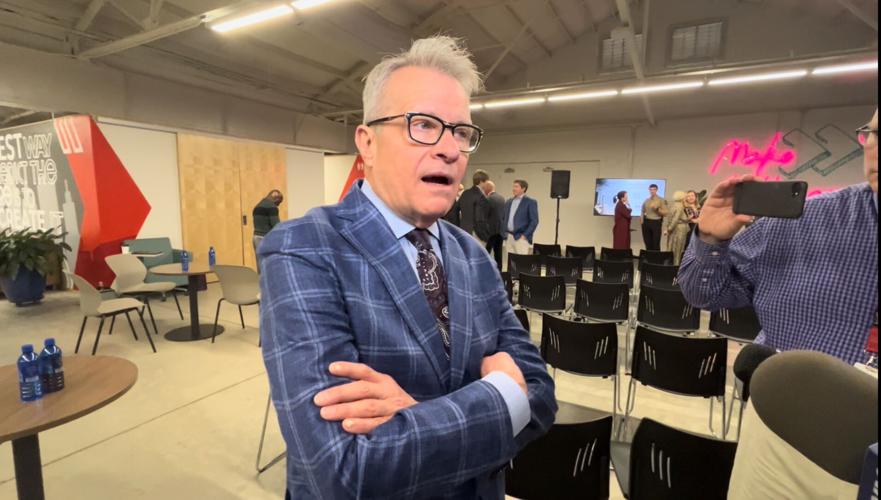 Alabama company using AI to fight opioid epidemic | Mobile County ...