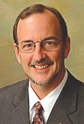 Former State Rep. Randy Davis seeks leniency in corruption case | Local ...