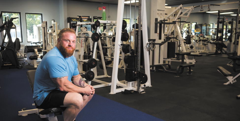 ‘Close-contact’ small business owners speak out about continued ...