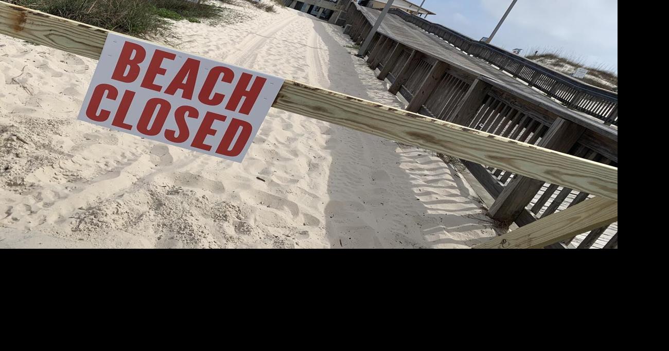 State task force weighing options to reopen economy | News ...