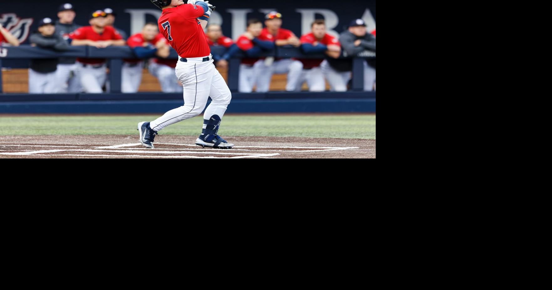 Big year, big stage for Jay | Game | lagniappemobile.com