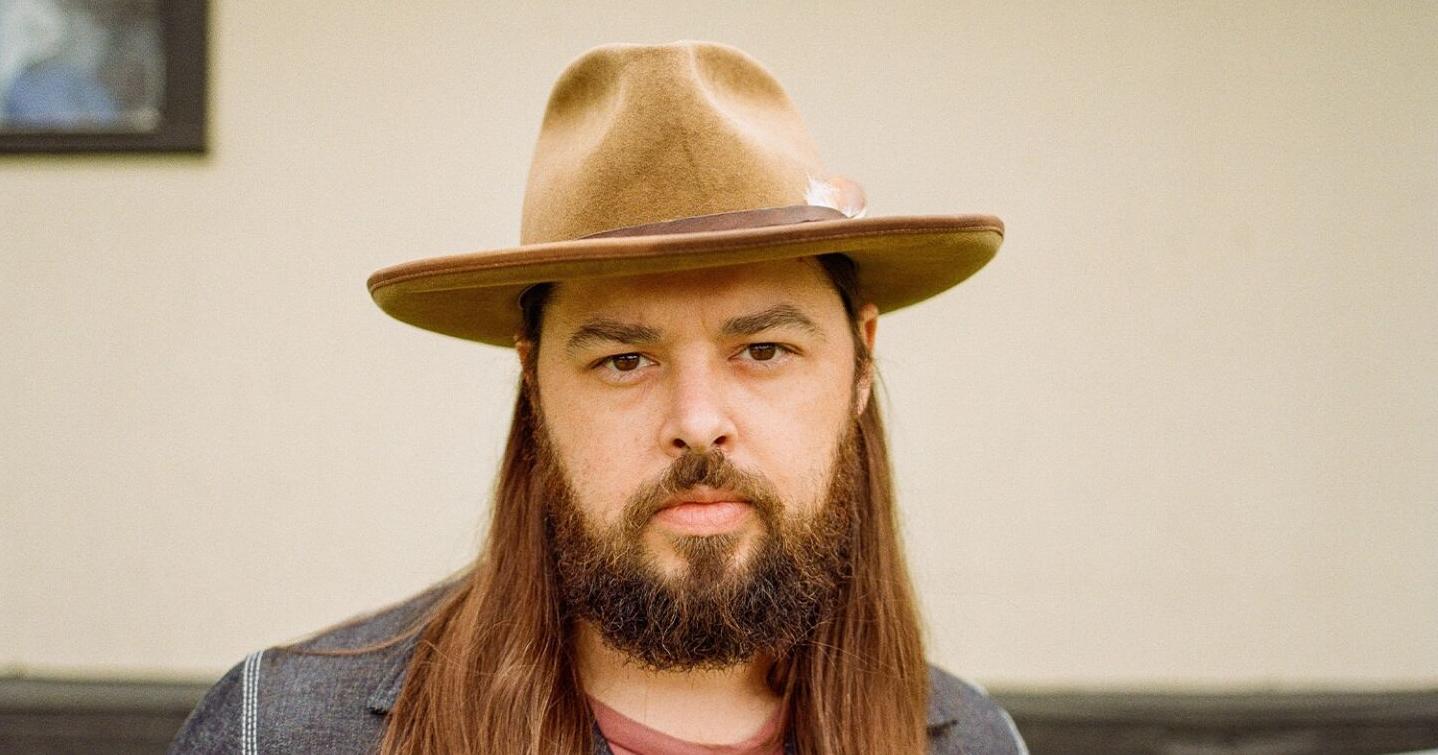 At Callaghan’s Oct. 20 — Caleb Caudle & the Sweet Critters | Music ...