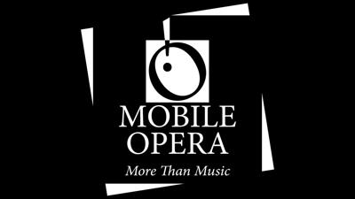Opera season features new twists | Artifice | lagniappemobile.com