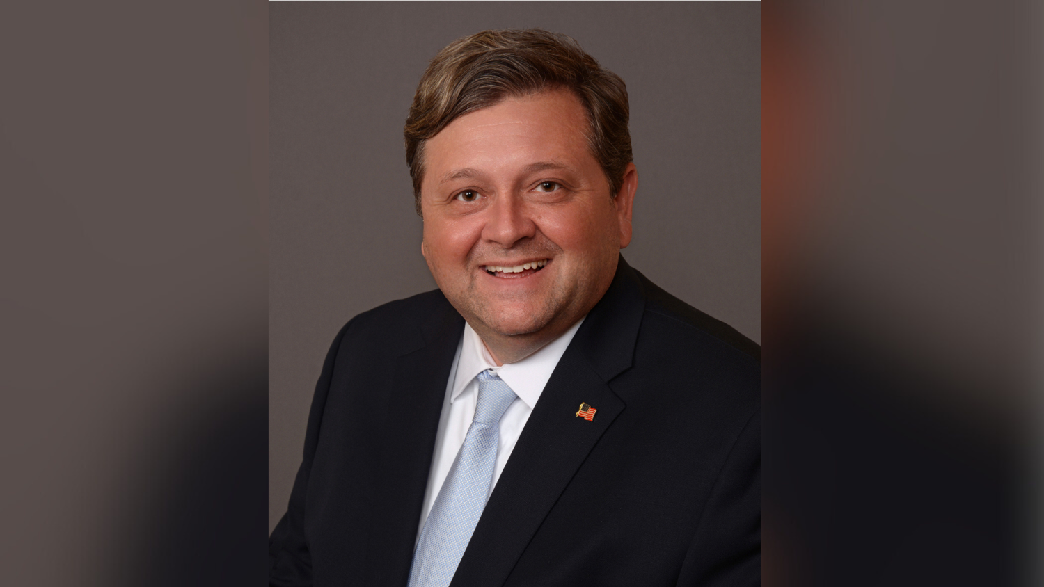 Callaghan will primary Davis for circuit judge seat | News ...