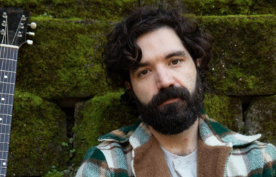 Duhon returns to the OGD | Music | lagniappemobile.com