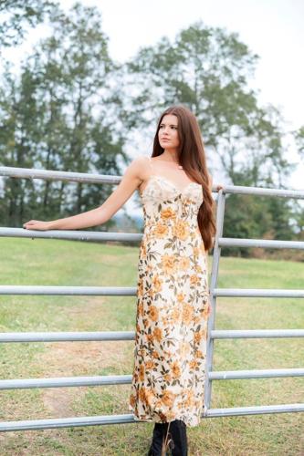 Big ‘Deal’ at Big Beach | Music & Events | lagniappemobile.com