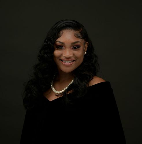 Strikers present 14 Debutantes | Style | lagniappemobile.com