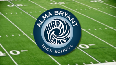 2023 Alma Bryant High School Football Preview | Sports ...
