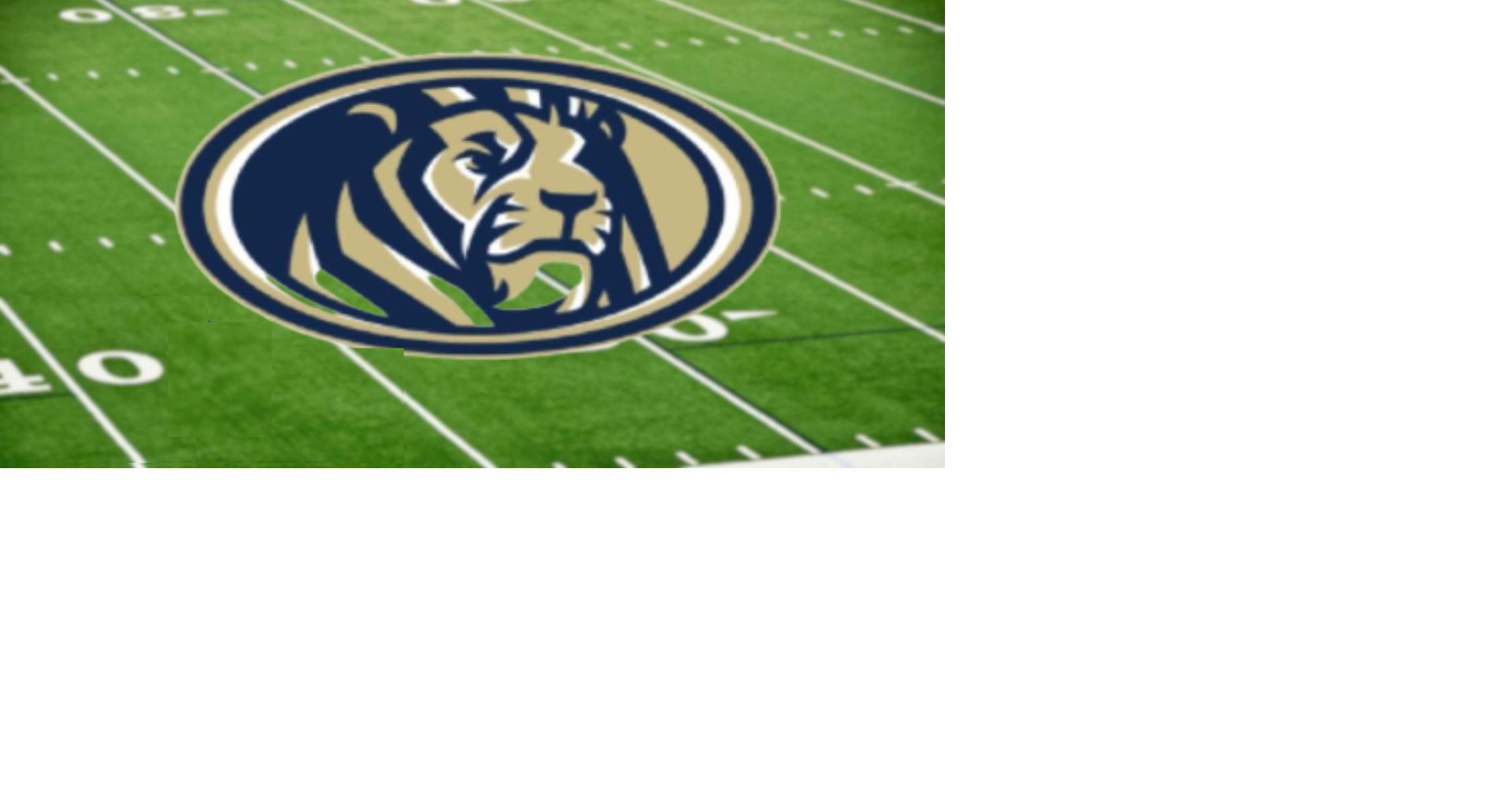 2023 Foley High School Football Preview | Sports | lagniappemobile.com