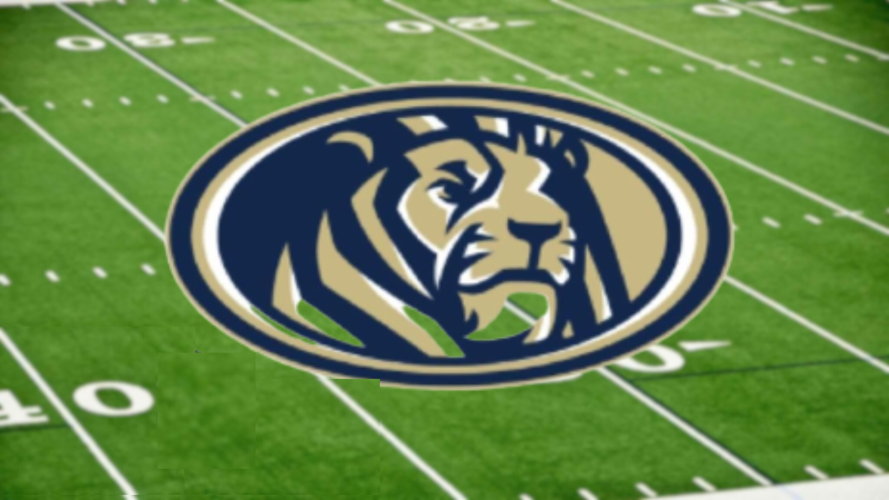 2023 Foley High School Football Preview | Sports | lagniappemobile.com