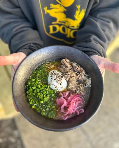 Slurp it up! | Cuisine | lagniappemobile.com